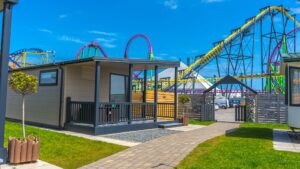 Fantasy Island Visitor’s Guide: Rides, Tickets & Tips