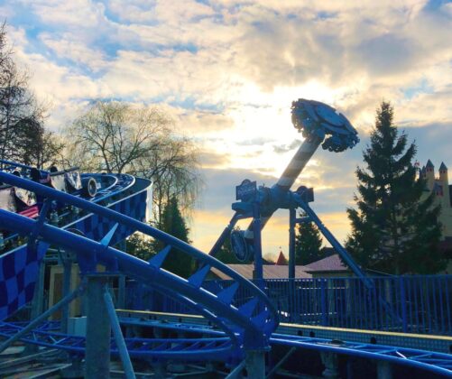 Best Gulliver’s Theme Park: Which One to Choose?