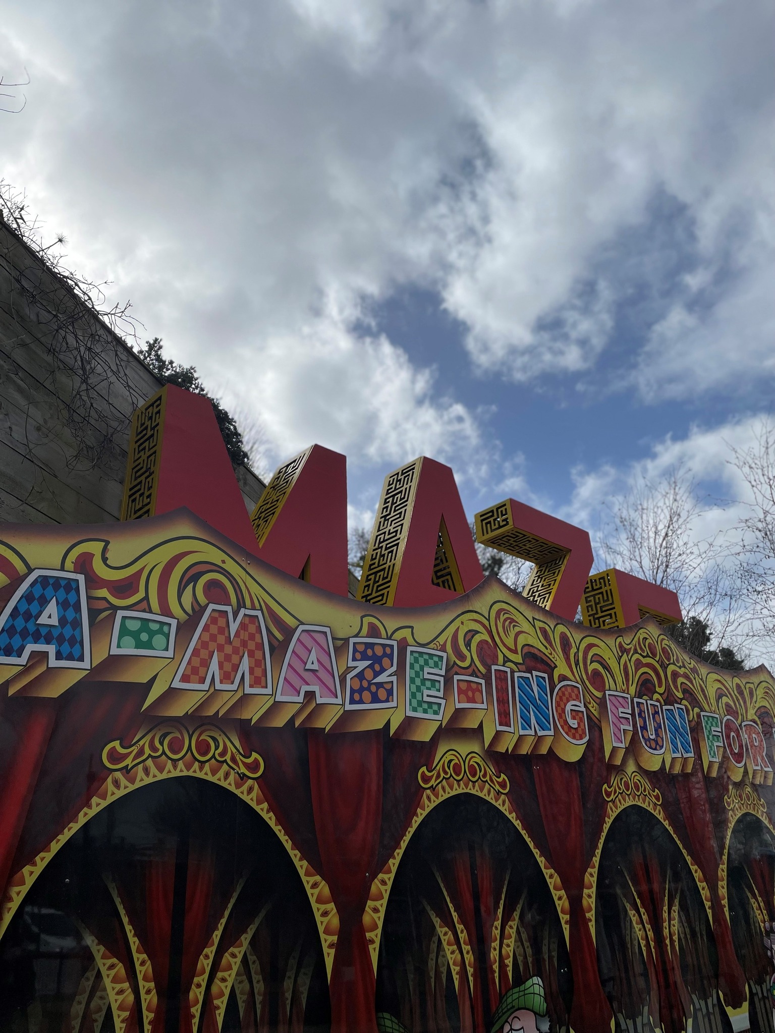 Dreamland Margate add 4 NEW additions for 2023 season