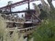 Corkscrew at Alton Towers: The Iconic Roller Coaster That Defined a ...