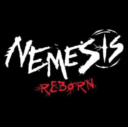 Nemesis Reborn: Alton Towers Resort Reveals New Name And Fearsome New ...