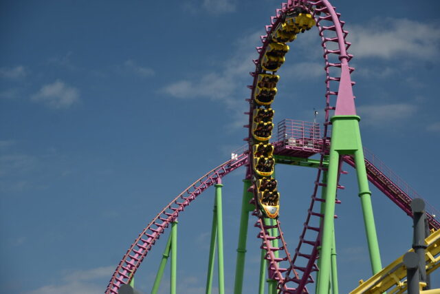 Fantasy Island Is Hiring for the 2026 Season – Apply Now