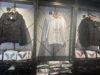 Get Your Hands on Hyperia Merchandise at Thorpe Park | UK Theme Park Spy