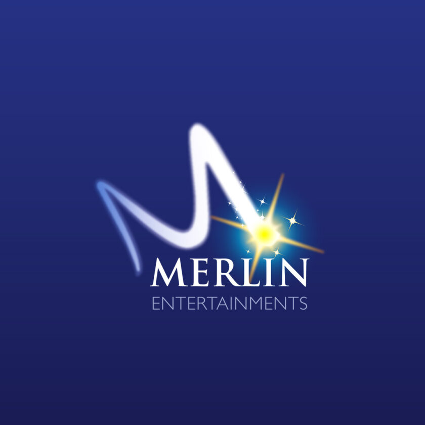 Did You Know: 15 Surprising Facts About Merlin Entertainments