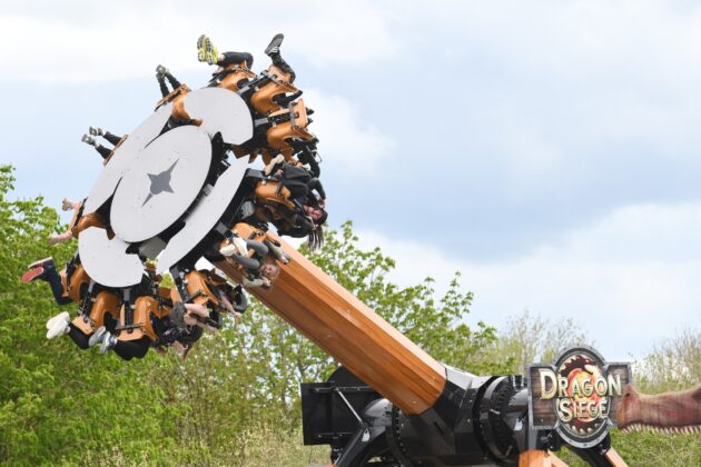 Gulliver’s Land Resort Visitor Guide: Everything You Need to Know