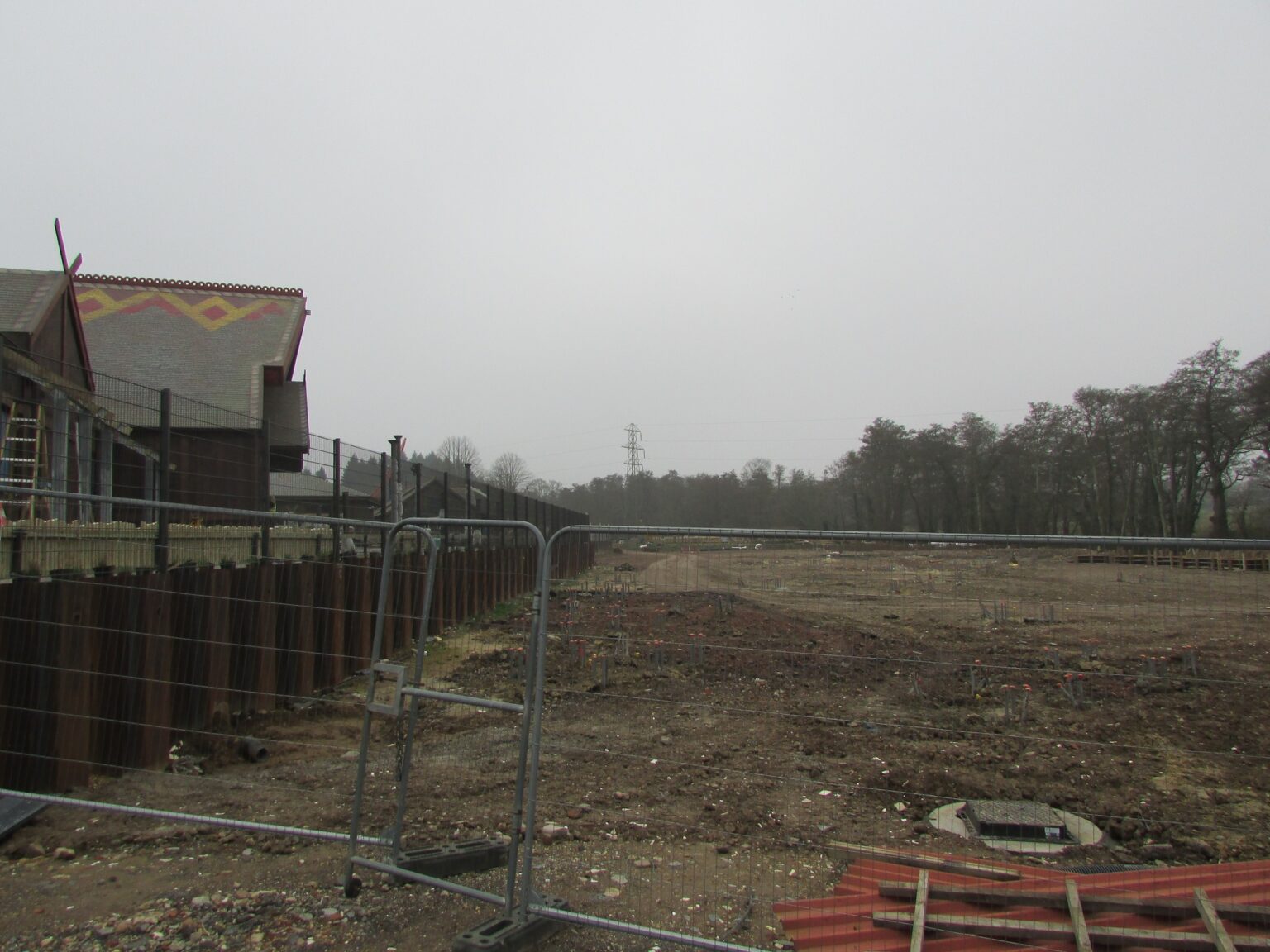 Why Valgard Might Be the Most Important UK Theme Park Investment of 2026