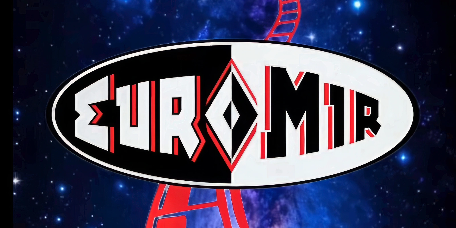 Europa-Park Announces Final Season for Euro-Mir: What It Means for Visitors