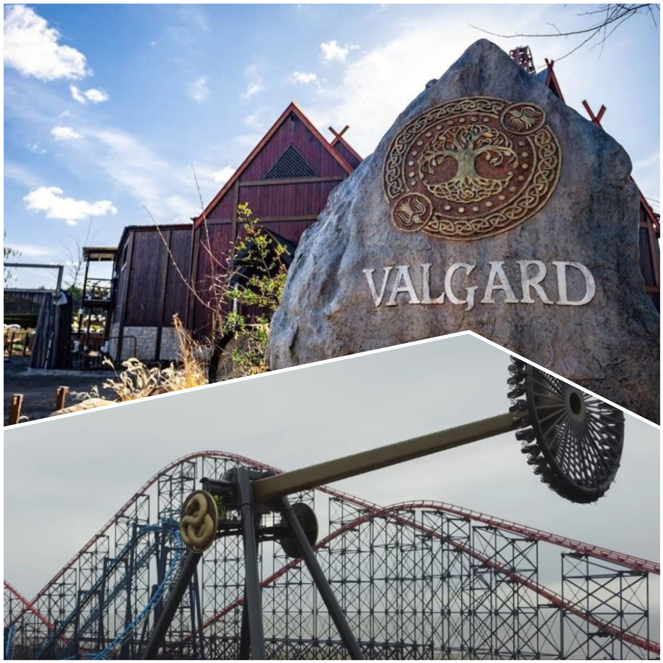 Why Valgard and Aviktas Make May 2026 a Must-Visit Month for Theme Parks
