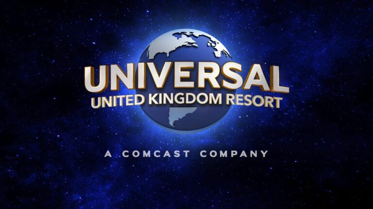 Universal United Kingdom Resort Confirmed as Official Name for Bedford ...