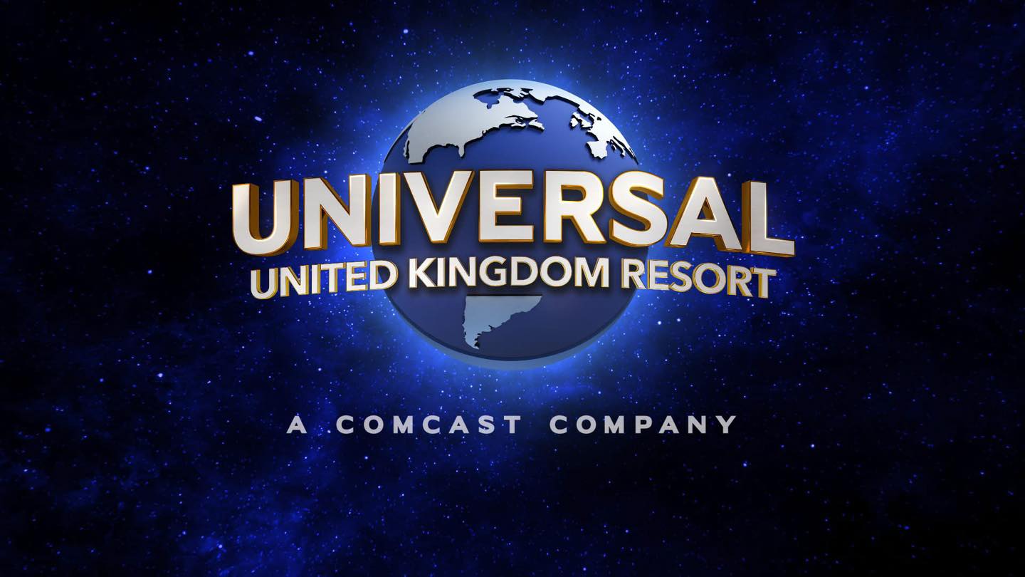 Universal United Kingdom Resort Confirmed as Official Name for Bedford ...